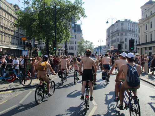 Wnbr London 20230610 040 Steve Ritter